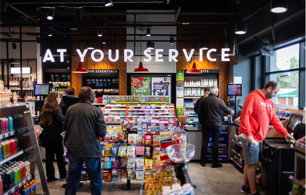 Card Payments - CBE – EPoS Software , EPoS Systems and EPoS Solutions ...