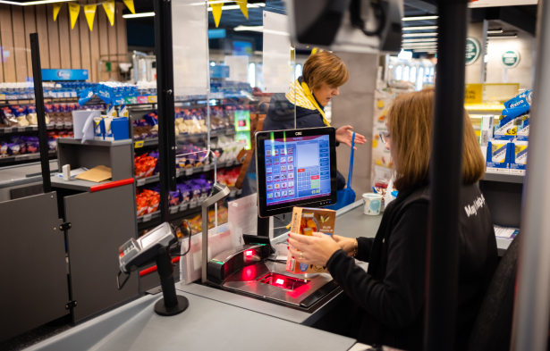 Custom Solutions - CBE – EPoS Software , EPoS Systems and EPoS ...