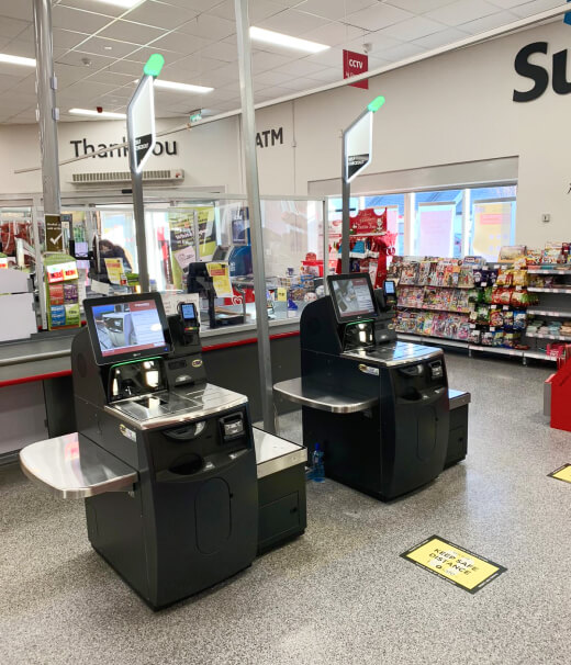 CBE FutaTill - CBE – EPoS Software , EPoS Systems and EPoS Solutions ...