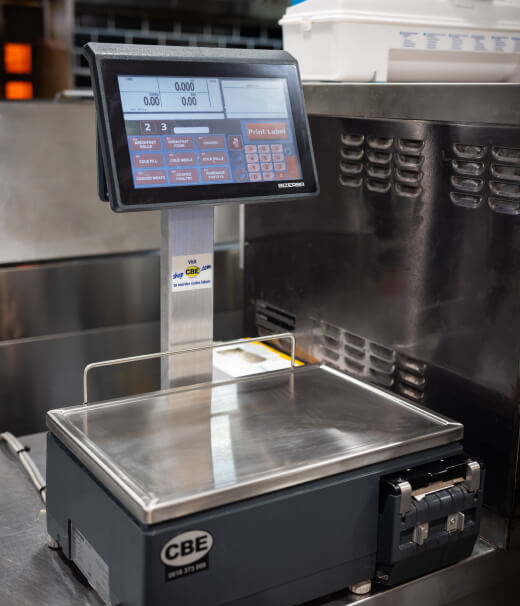 CBE Cloud - CBE – EPoS Software , EPoS Systems and EPoS Solutions | CBE UK