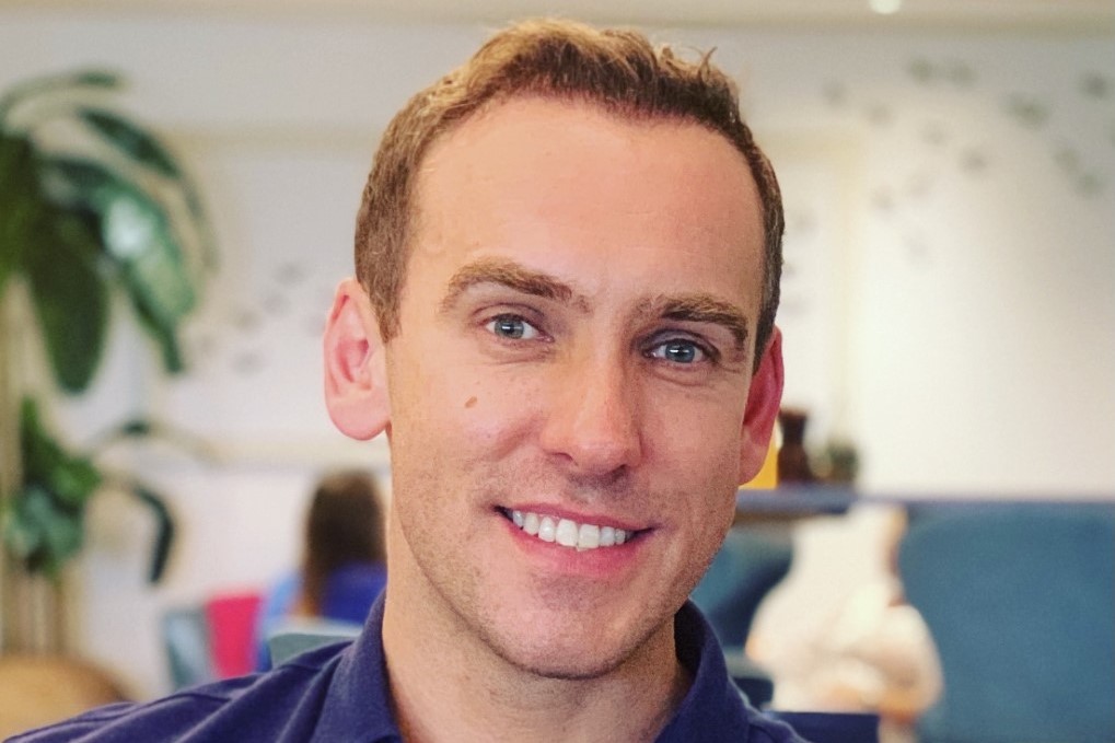 10 Quick Fire Questions with David Owen - CBE – EPoS Software , EPoS ...