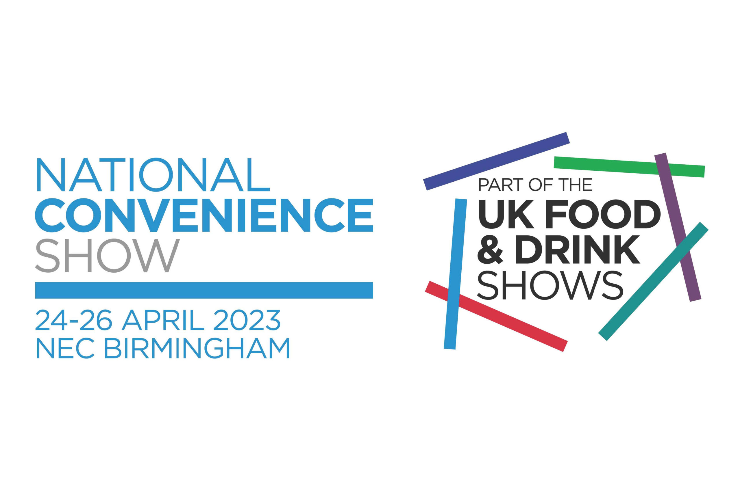 Visit CBE Software on Stand EE291 at the 2023 National Convenience Show ...