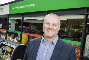 Innovative Solutions in Retail: Insights from Wayne Harrand, Retail ...