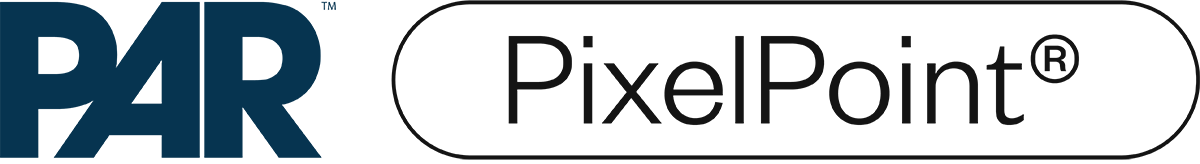 Par Pixelpoint EPoS Solutions | CBE UK